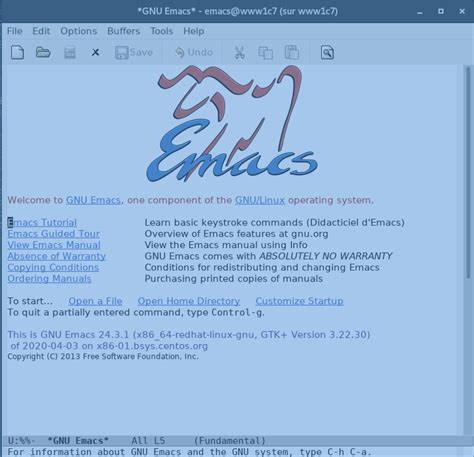 Remote Display X11 Not Working After Update · Issue 110119 · Microsoft