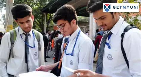 ISC Class Accounts Answer Key Set Wise Unofficial Key PDF Exam Analysis Getmyuni