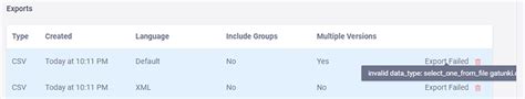 Editing A Form Created In Excel In Kobo Toolbox Web Designer Form