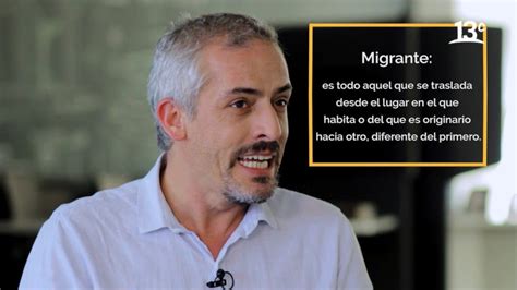 Por qué razones deciden las personas migrar Vuelos a 1 euro