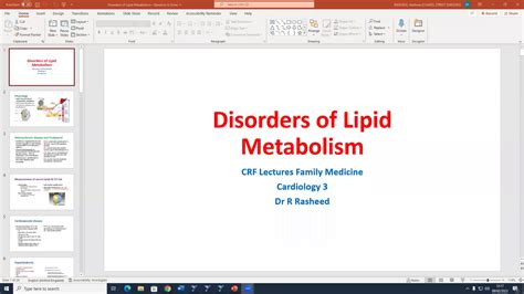 140223 Crf Cardiology 3 Dr Reshma Rasheed Content Medall