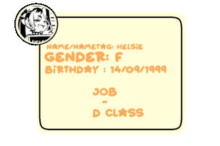 Pendeja No Dura Nada Wiki Roleplay Amino