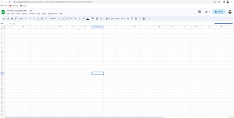 How To Convert Google Docs To Google Sheets SpreadCheaters