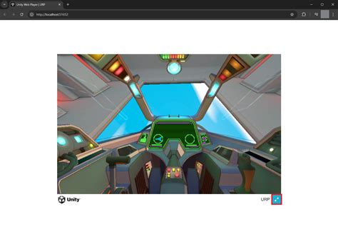 Getting started with Unity Web - Unity Learn