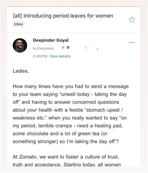 Sakshi Mehta Posted On Linkedin