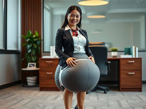 Office Padding 15 By Whitebladeeng On Deviantart
