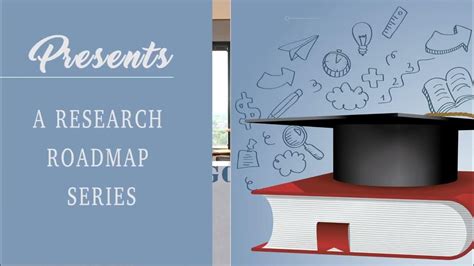 How To Construct The Conceptual Framework Youtube