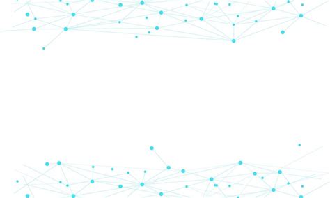 Premium Vector Technology Background Design Technology Background Connection Background