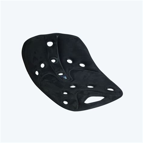 Assise Dynamique Sitsmart Pro Gel Capvital