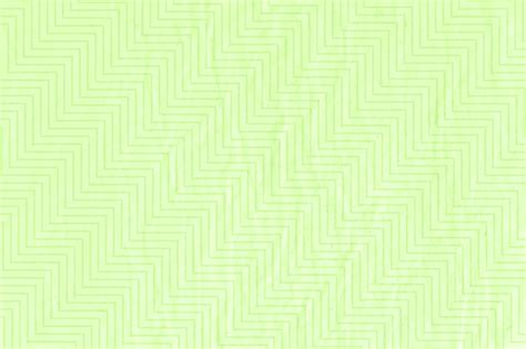 밝은 파스텔 그린 컬러 흑백 그런지 질감 수평 벡터 배경과 등거리 연속 지그재그 계단의 모든 오버 디자인으로 퇴색 된 음영 종이 전체에 선 패턴과 같은 패턴에 대한 스톡