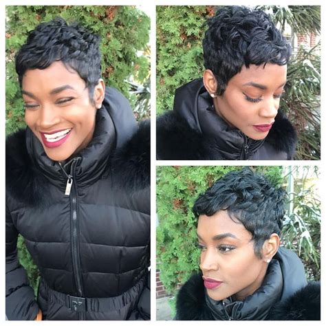 Pin On Short Hairstyles