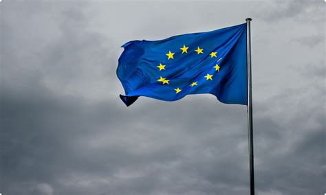 Espr Working Plan Key Products Timelines And What Manufacturers Must Know Espr Working Plan Key Products Timelines And What Manufacturers Must Know