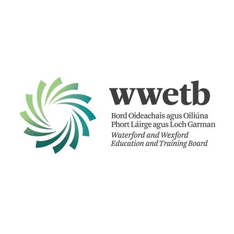 Fai Etb Waterford Playr Fit Teamwear