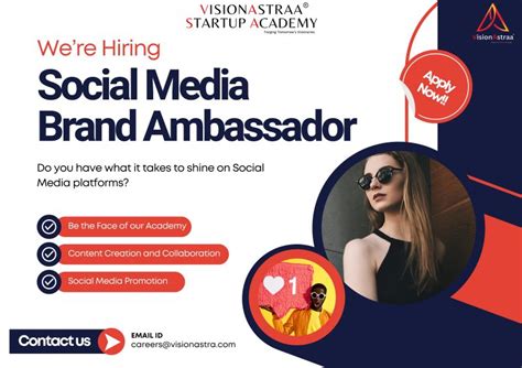 Shaik Thameem On Linkedin Hiring