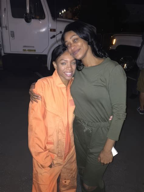 Gallery Tami Roman Official Website