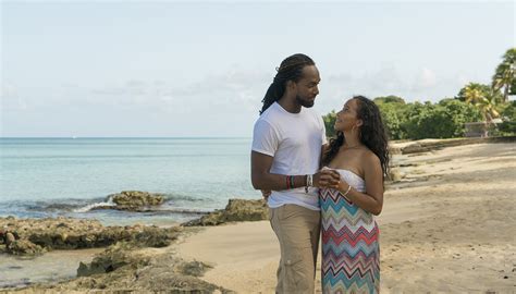 Birth Control VI Department Of Health