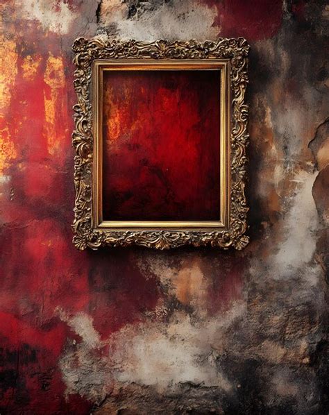 Frame Textures Art Images Free Download On Freepik
