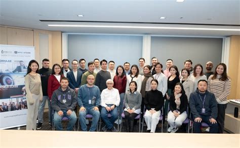 Hkust Nyu Stern Ms In Global Finance On Linkedin Hkust Nyustern Msgf Globalfinance Finance