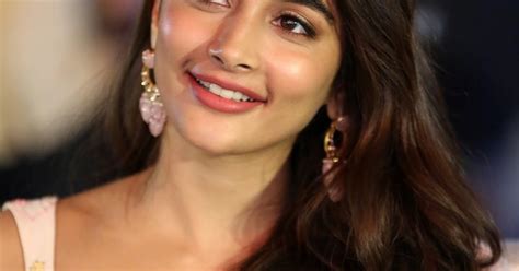 Pooja Hegde Filmography Pooja Hegde Hits And Flops Movies List