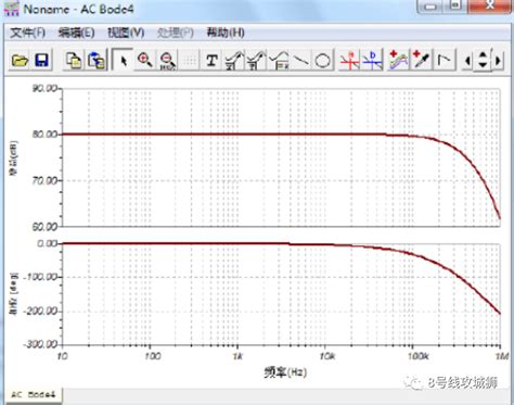 Tina软件如何用tina仿真软件加速模拟电路设计？weixin39612499的博客 Csdn博客