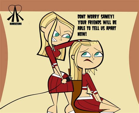 Dont Worry Samey By Rubberzebra On Deviantart