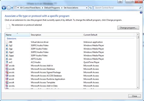 Windows Icon Extension At Vectorified Collection Of Windows Icon Extension Free For