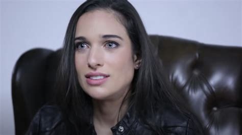 Whatever Happened To Matthew Perrys Ex Fiancée Molly Hurwitz