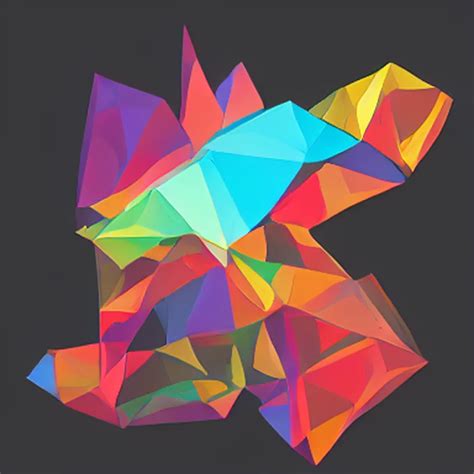 Ai Bot Ai X Server Manager