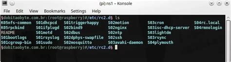 Botão Para Desligar Raspberry Esp8266 Arduino Etc
