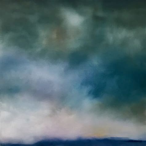 Sophie Berger A Contemporary Artist In Devon Uk