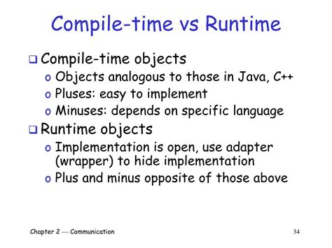 Ppt Communication Powerpoint Presentation Free Download Id5672283