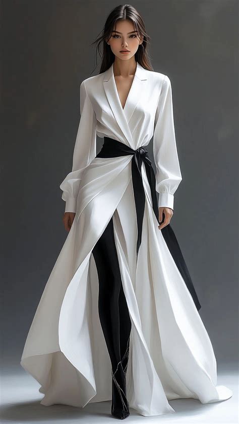 Trends 2025 2026 🩵 Art By Lianatm 🩵 в 2025 г Идеи наряда Стильные