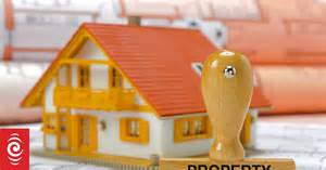 The Panel With Mary Lambie And Ian Powell Part 2 Rnz