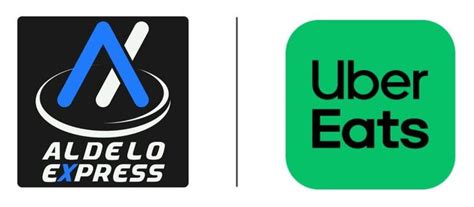 Press Release Aldelo Announces Integration With The Uber Eats Platform
