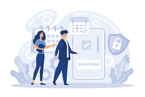Metaphor Set Marketing Model Free Period Bundle Set Freemium