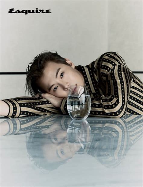 Park Eun Suk Reflects On Wrapping Up Season 1 Of The Penthouse