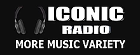 Absolute Classic Rock Listen Live Radio Uk