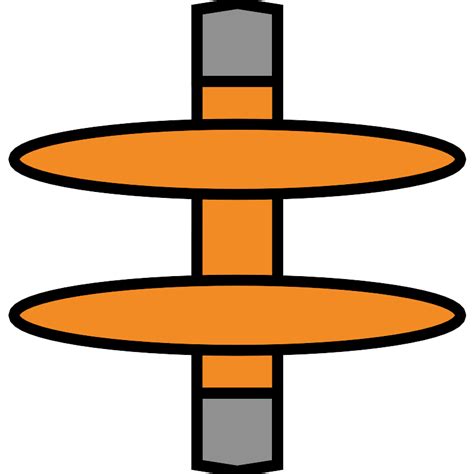 Disulfide Molecule 2 Figure Science Figures