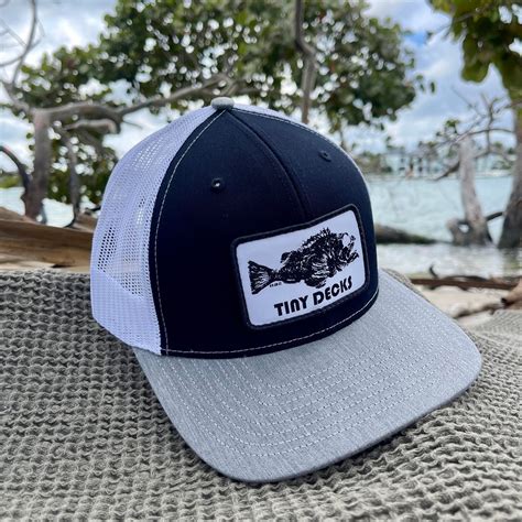 Classic Decks Confirm Color Using Thumbnails Below Tiny Decks