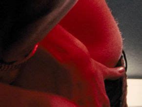 Liam Hemsworth Nude Aznude Men