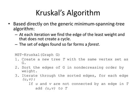 ppt cs 61b data structures and programming methodology powerpoint
