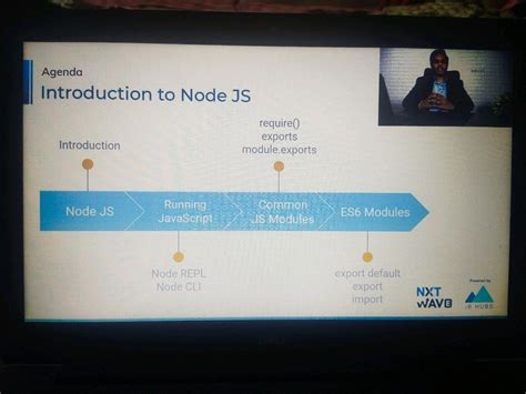 Nxtwave Ccbp Ccbpian Rahulattuluri Sashankgujjula Backenddeveloper Frontenddeveloper