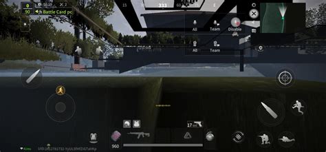 Broken Laptop Rservicenow