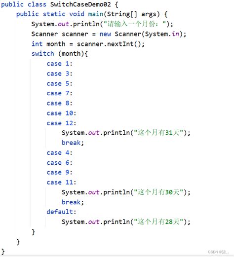 123java学习笔记 Csdn博客