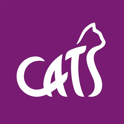 Your cat’s microchip is a lifeline, but only if it leads back to you ...