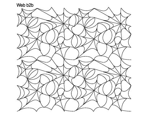 October Special Anne Bright Designs