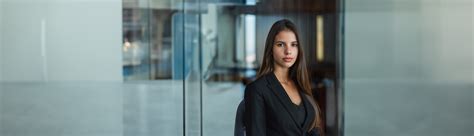 Derecho Escuela De Postgrado Ucsm