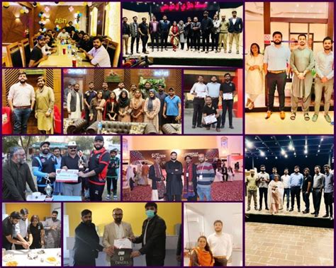 Rafay Anwar On Linkedin Today Marks The End Of My Journey At Toyota