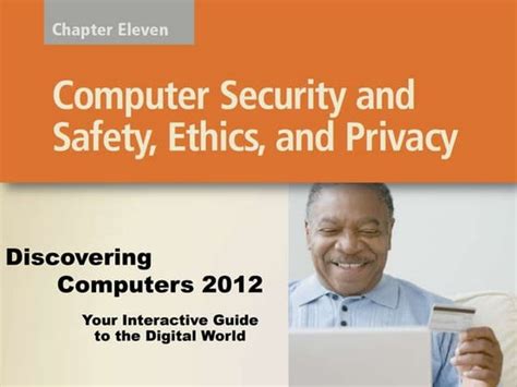 Hci Lesson 1 Introduction To Human Computer Interaction Pdf