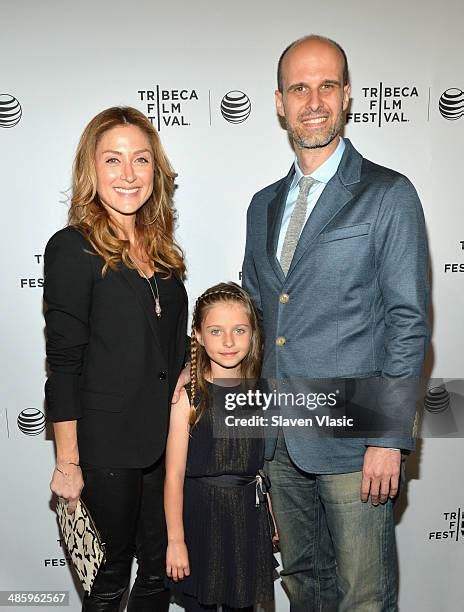 61 Lucia Sofia Ponti Photos And High Res Pictures Getty Images